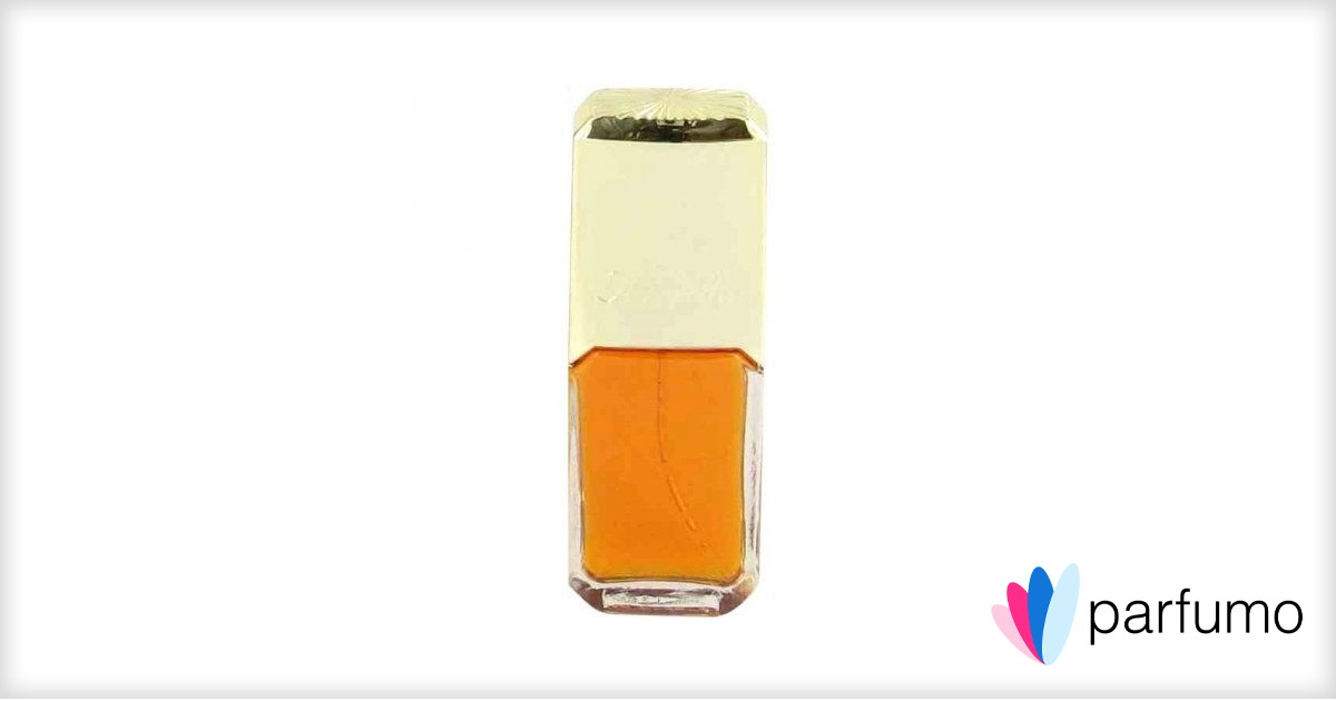 Forever Krystle by Carrington Parfums (Eau de Toilette) » Reviews ...