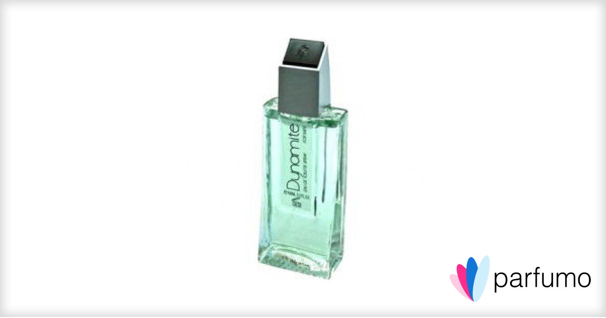 Dynamite by Création Lamis » Reviews & Perfume Facts