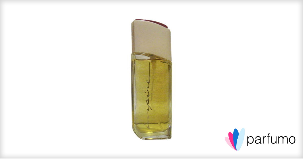 Inspire by Avon » Reviews & Perfume Facts