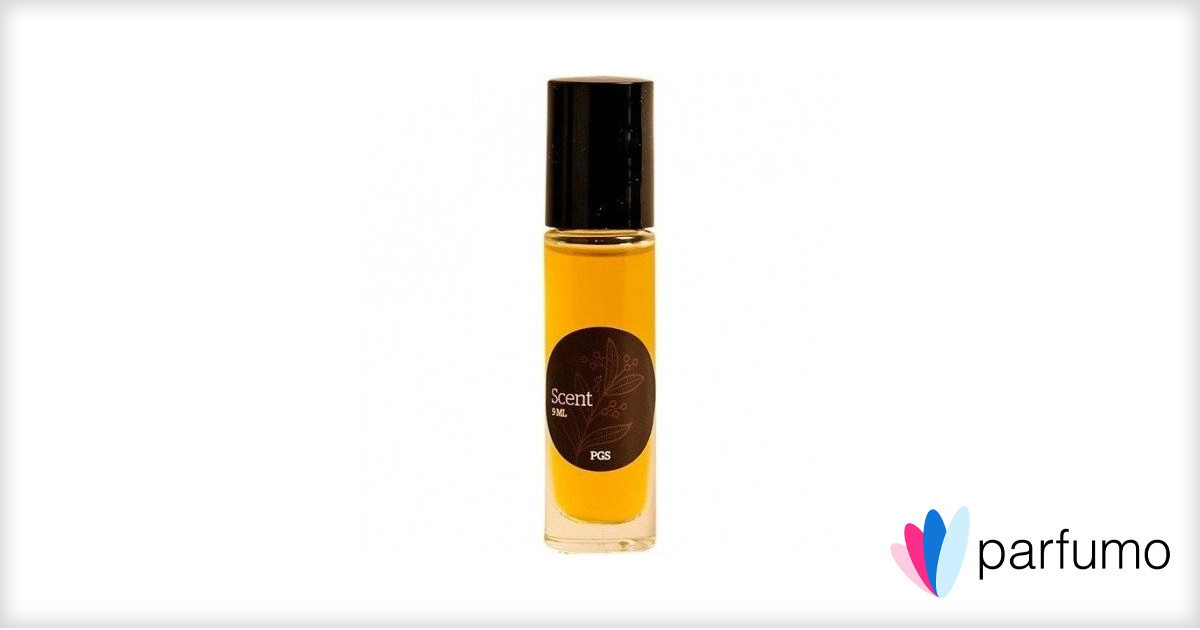 Scent by Land Meets Sea / Portland General Store » Reviews & Perfume Facts