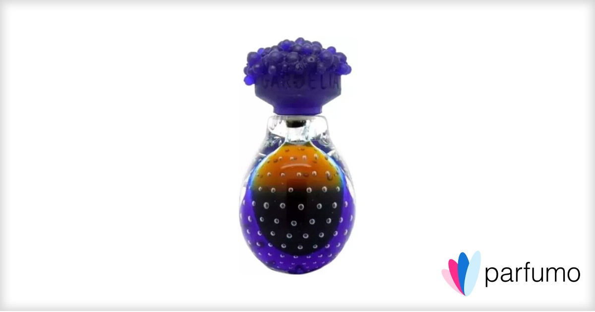 Gardelia by Bogue » Reviews & Perfume Facts