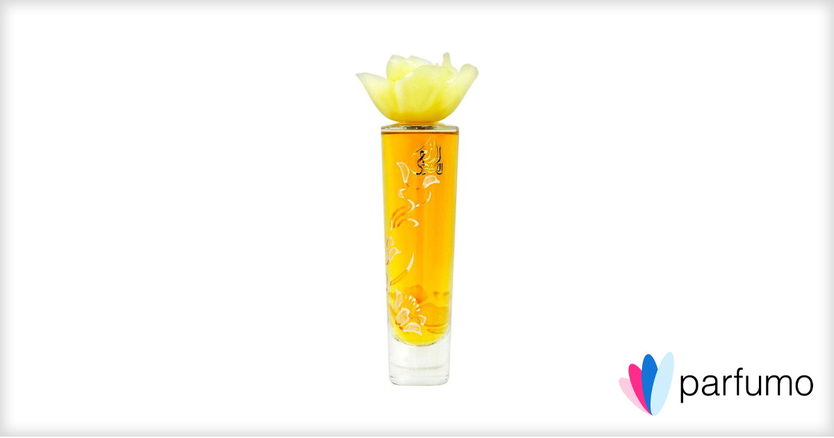 Razji / رازجي by Junaid Perfumes (Eau de Toilette) » Reviews & Perfume ...