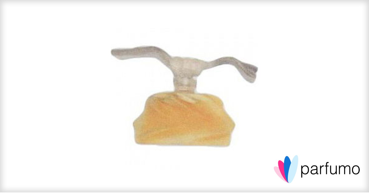 Venus by Fortune Duck » Reviews & Perfume Facts