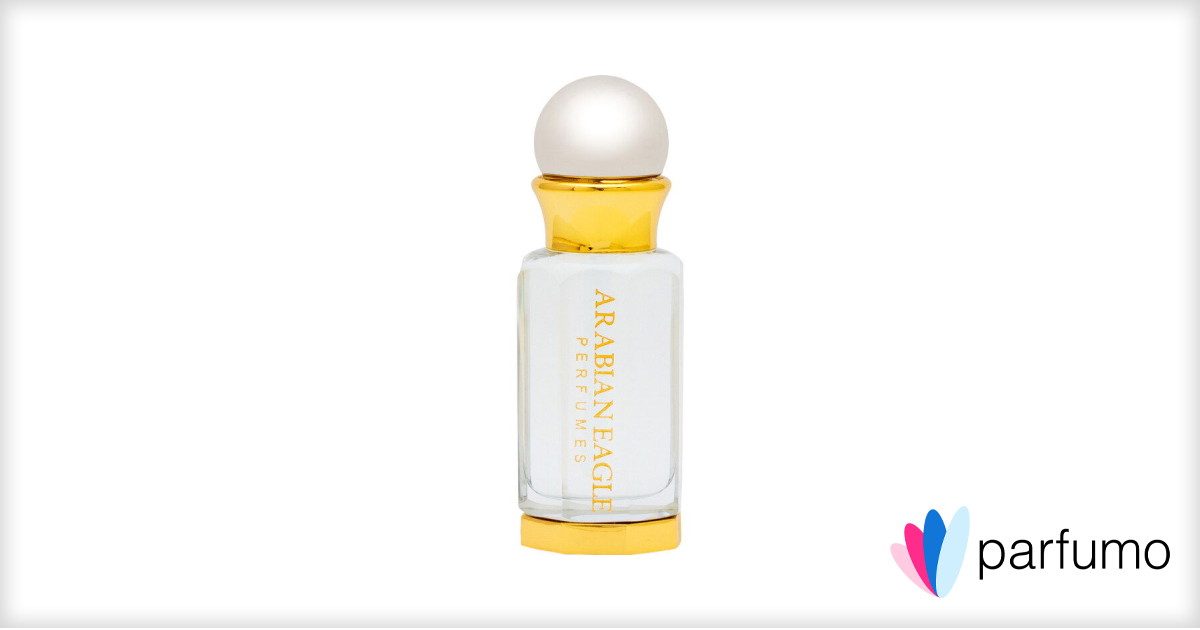 Ala Rasi by Arabian Eagle » Reviews & Perfume Facts