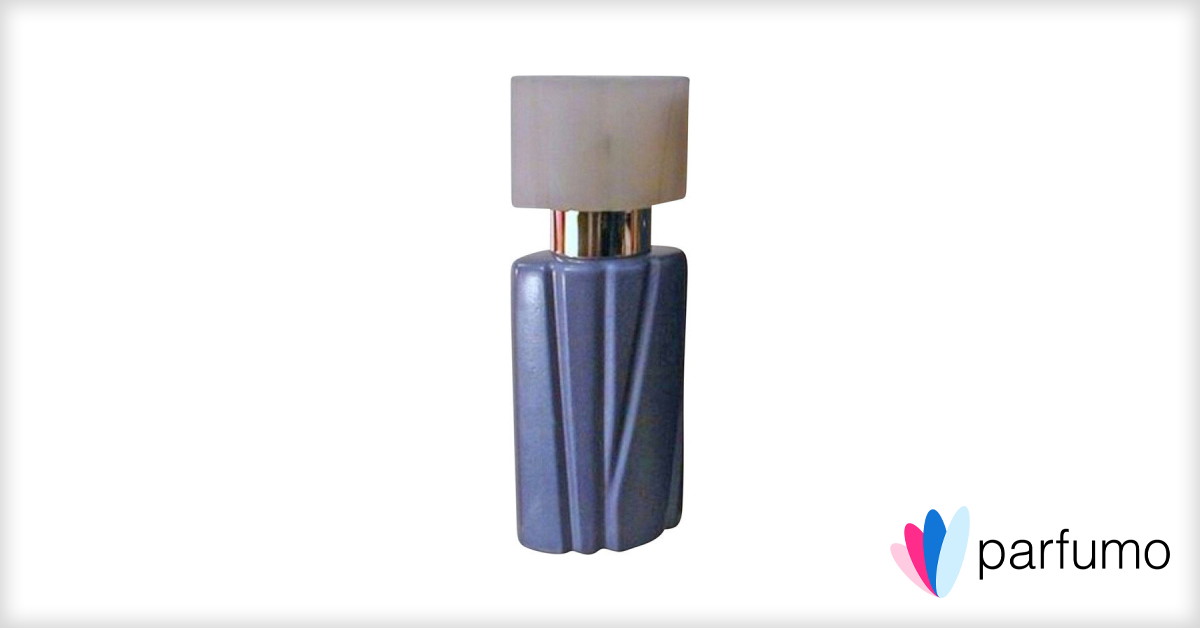 Toccara by Avon » Reviews & Perfume Facts