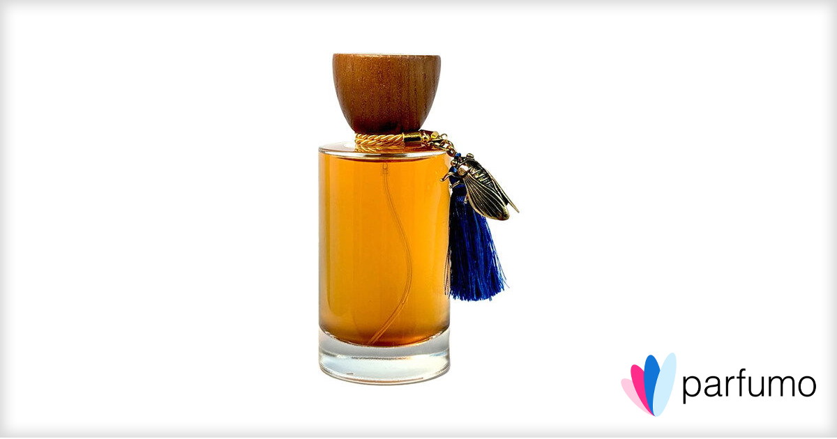 Liquid Gold by Sovereign Fragrance » Reviews & Perfume Facts