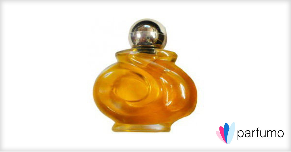 Galanos - Eau de Toilette (Eau de Toilette) » Reviews & Perfume Facts