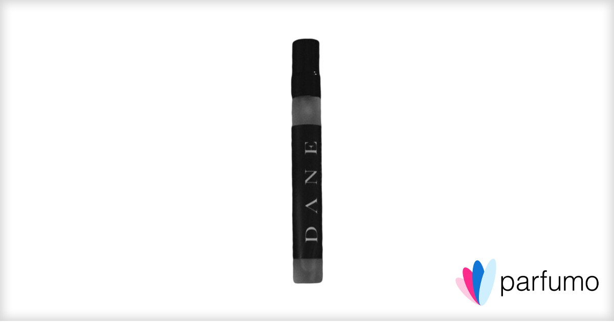 Dapper by Dane Fragrance » Reviews & Perfume Facts
