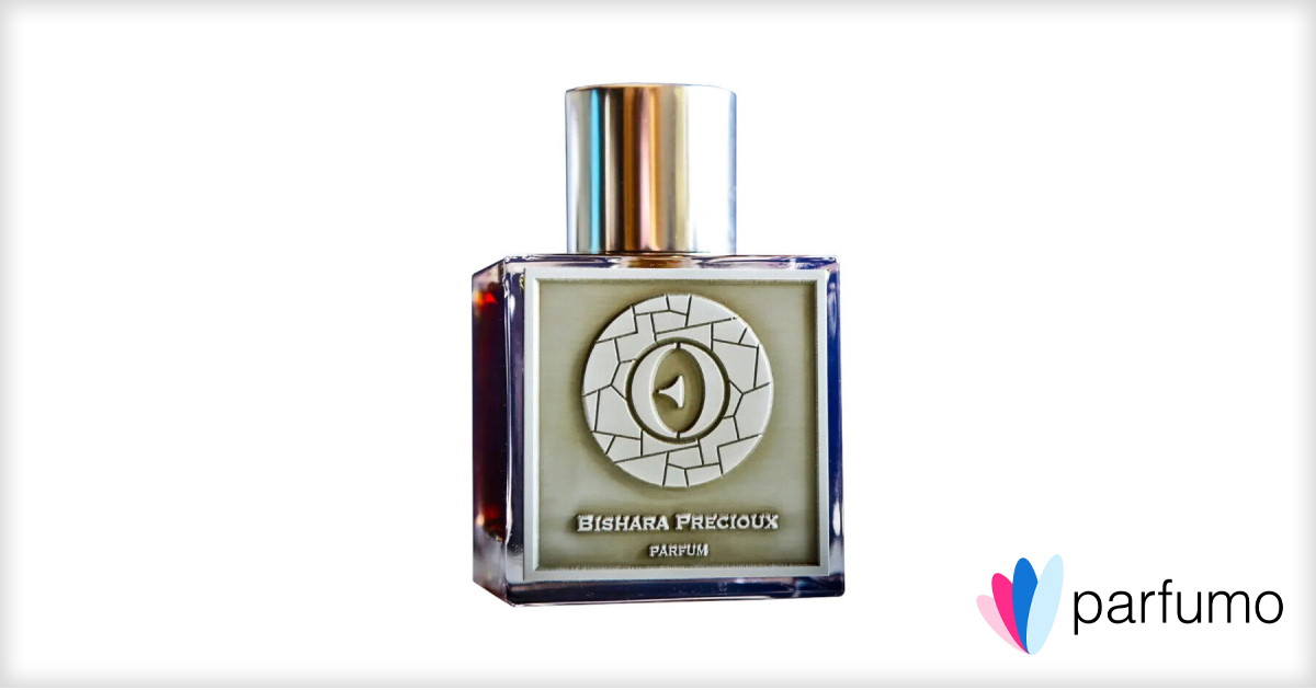 Bishara Precioux by Ensar Oud » Reviews & Perfume Facts