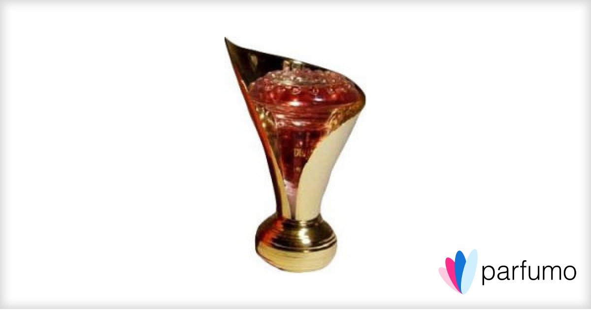 Amaryllis by Max Deville » Reviews & Perfume Facts