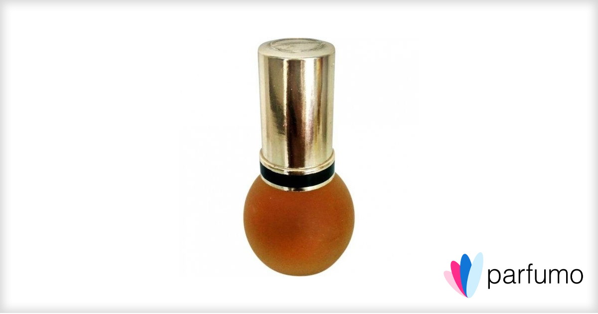 Emprise by Avon (Purse Concentré) » Reviews & Perfume Facts