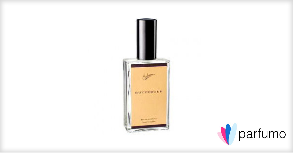 Buttercup by Sohum » Reviews & Perfume Facts