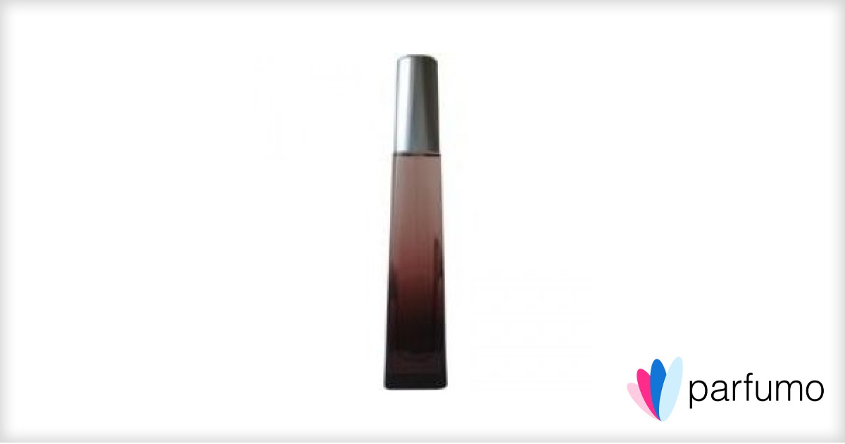 Surrender for Him by Avon » Reviews & Perfume Facts