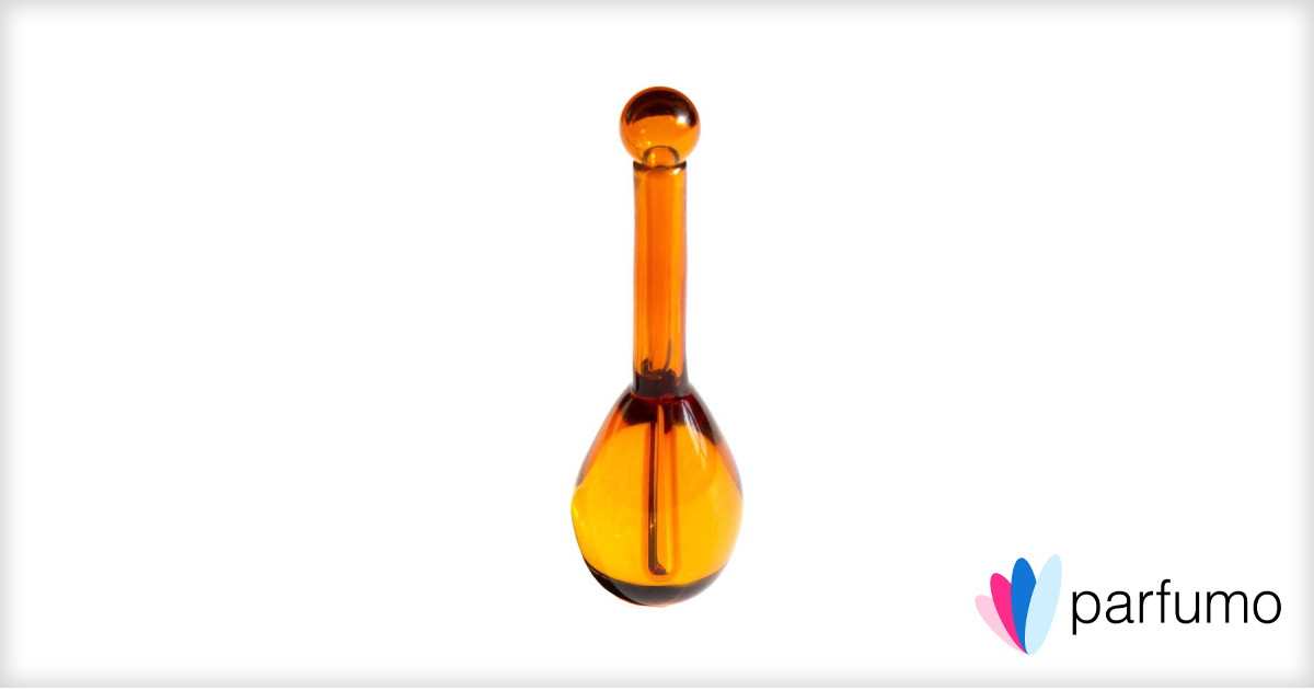 Aphrodite's Arrow by Kindred Black » Reviews & Perfume Facts