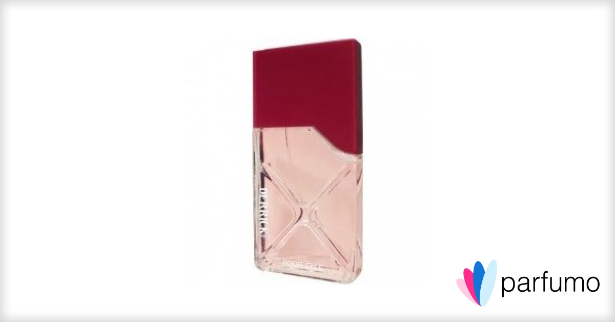 Derrick pour Elle by Orlane / Jean d'Albret » Reviews & Perfume Facts