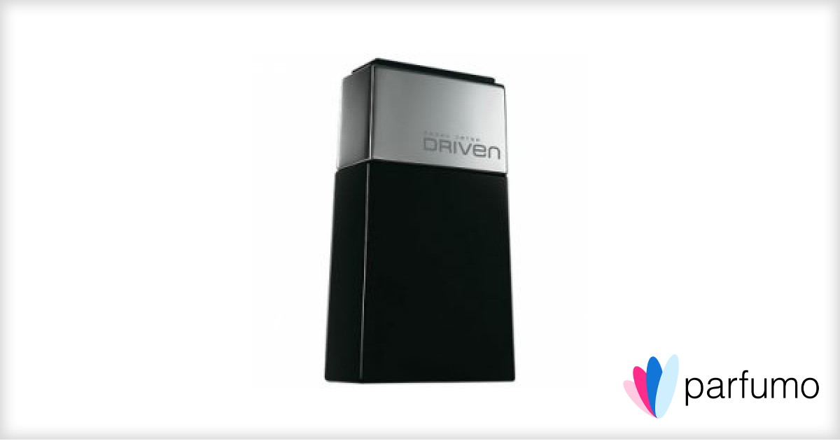 Derek Jeter Driven Black by Avon (Eau de Toilette) » Reviews & Perfume ...