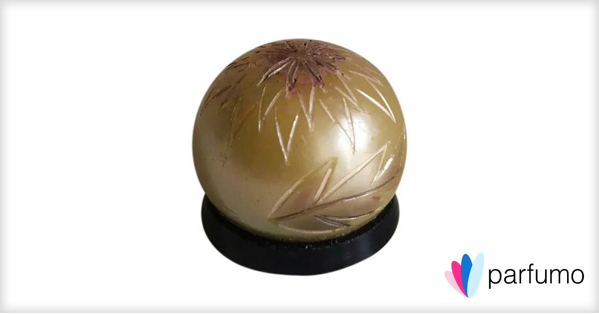 Ydalia by Molinard » Reviews & Perfume Facts