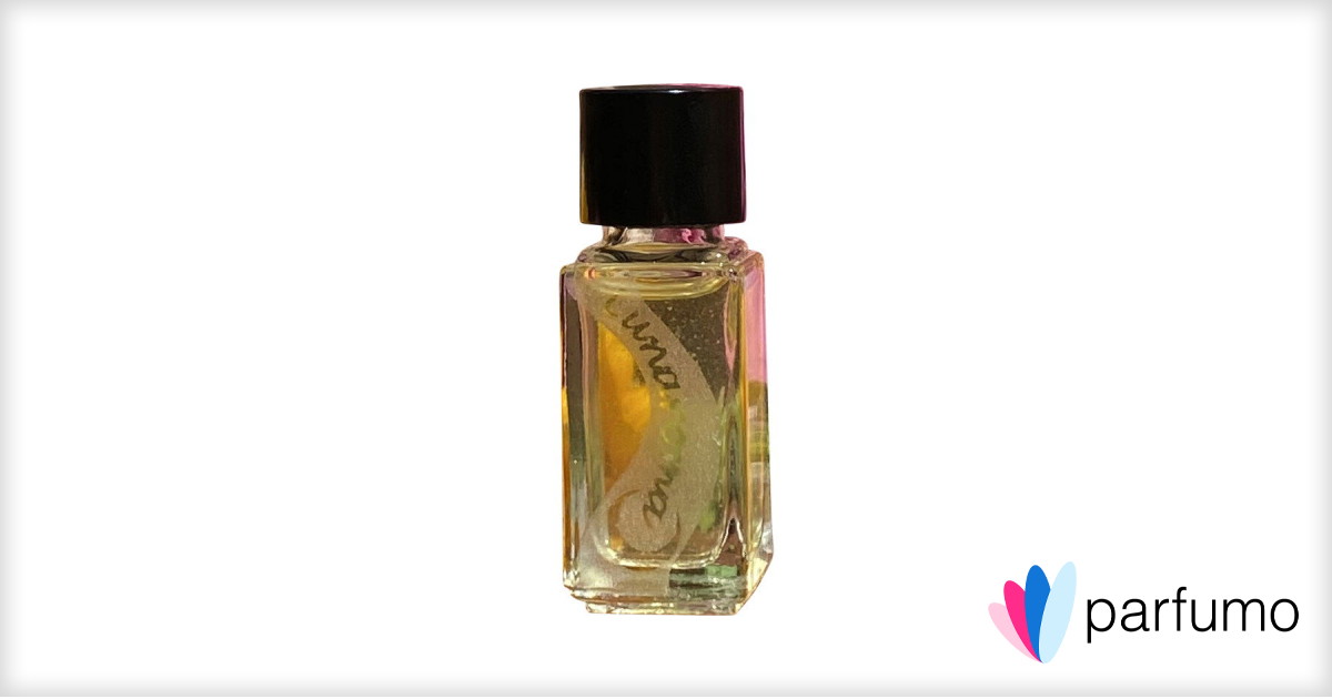 Enfleur by Lunaroma » Reviews & Perfume Facts