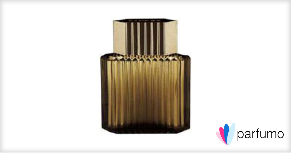 Metropolis by Estēe Lauder (Cologne) » Reviews & Perfume Facts