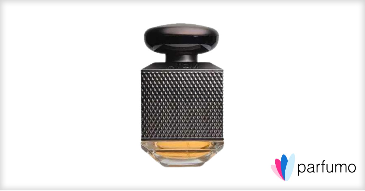Atom Grey by French Avenue » Reviews & Perfume Facts