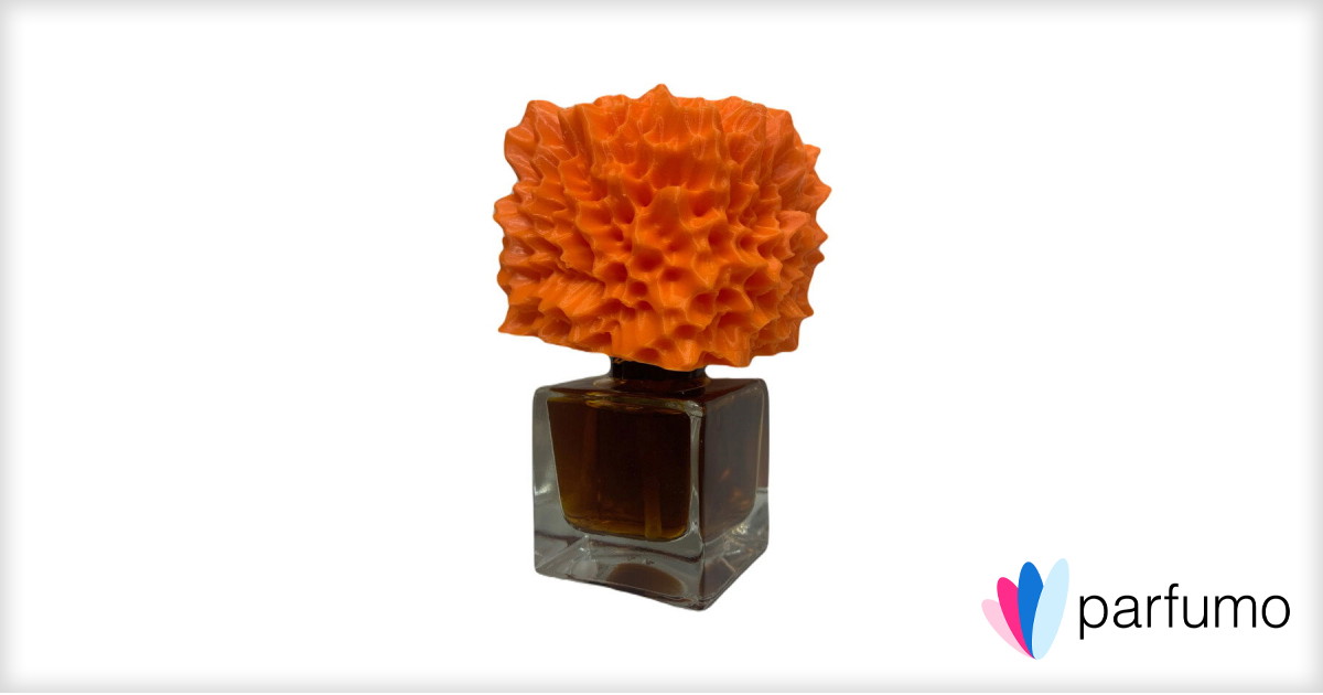 Adam's Lament by Phronema Perfumes » Reviews & Perfume Facts