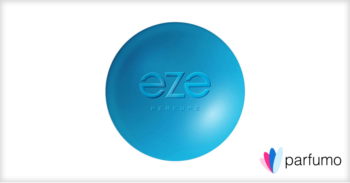 Surge by Eze » Reviews & Perfume Facts
