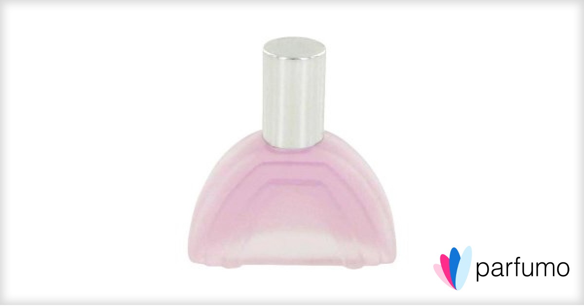 Décadence Sheer by Parlux » Reviews & Perfume Facts