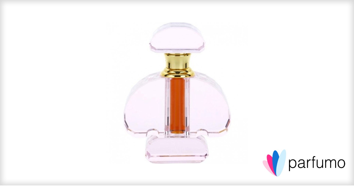 Tohfa by Al Haramain (Perfume Oil) » Reviews & Perfume Facts