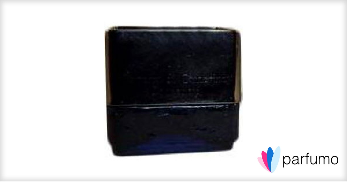 R by Roberta di Camerino » Reviews & Perfume Facts