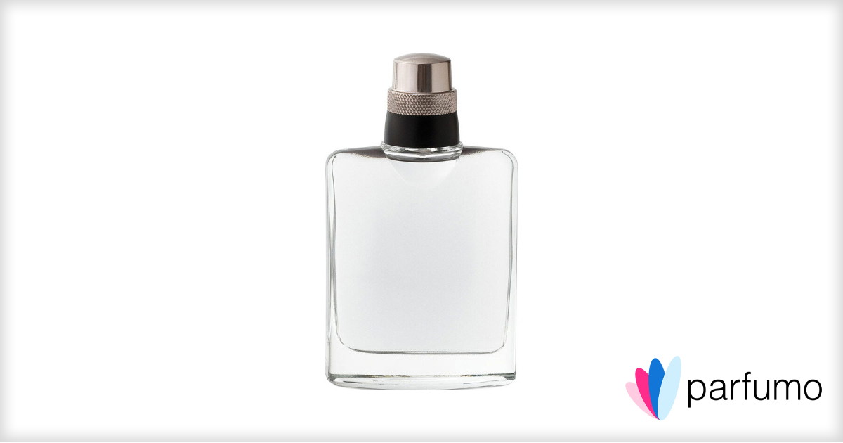 High Intensity by Mary Kay » Reviews & Perfume Facts