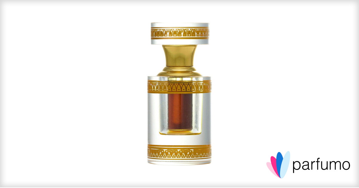 Walla Patta by Oxford Ouds » Reviews & Perfume Facts