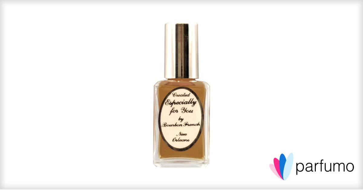 Rum Royale by Bourbon French Parfums » Reviews & Perfume Facts