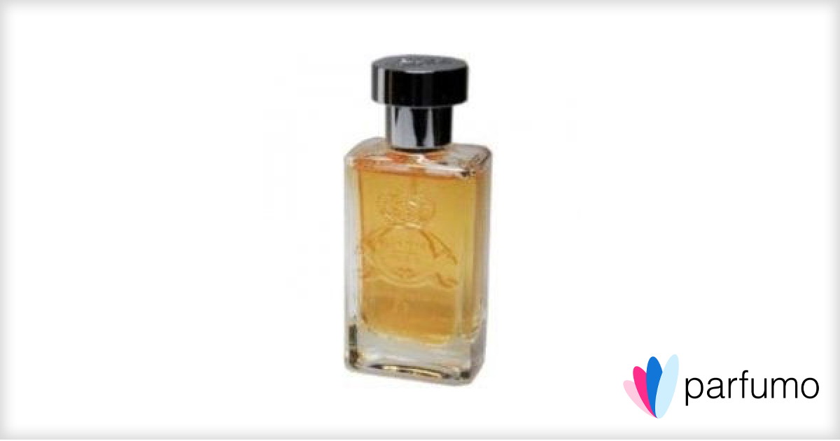 Numbers Collection - 3 by Al-Jazeera / الجزيرة » Reviews & Perfume Facts