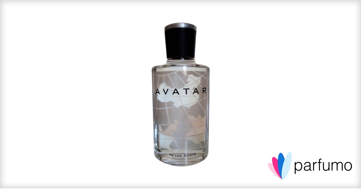 Avatar by Coty (After Shave) » Reviews & Perfume Facts