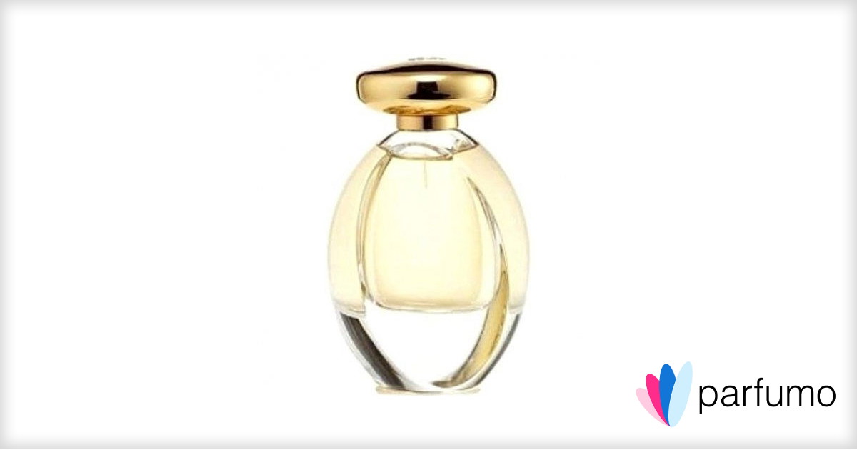 One Day In Monte Carlo by Reyane Tradition » Reviews & Perfume Facts