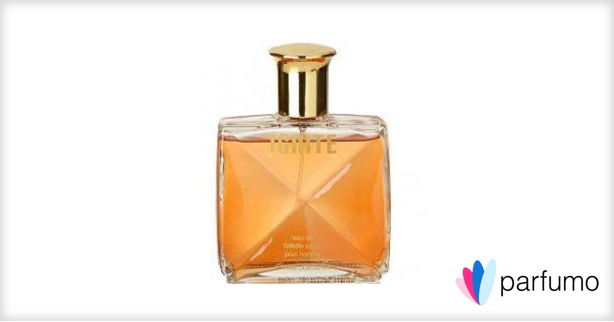 Ignite by Dorall Collection » Reviews & Perfume Facts