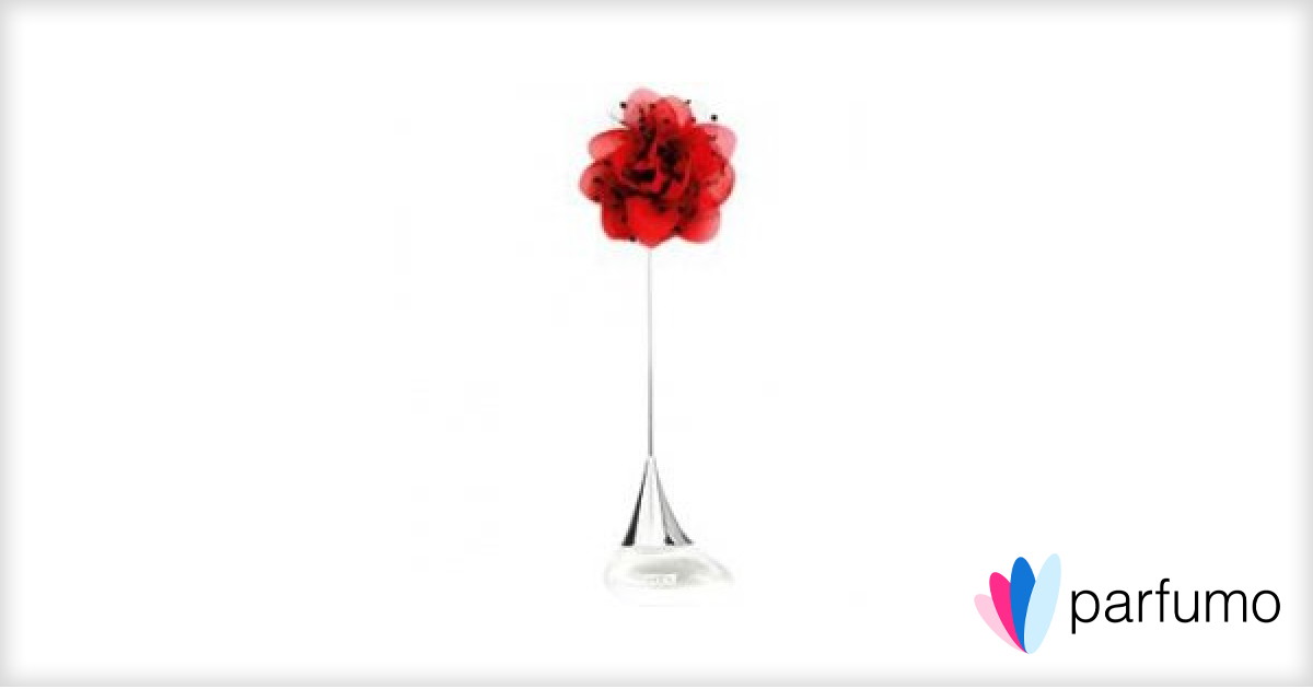 Air de Fio - N°3 by Pupa » Reviews & Perfume Facts