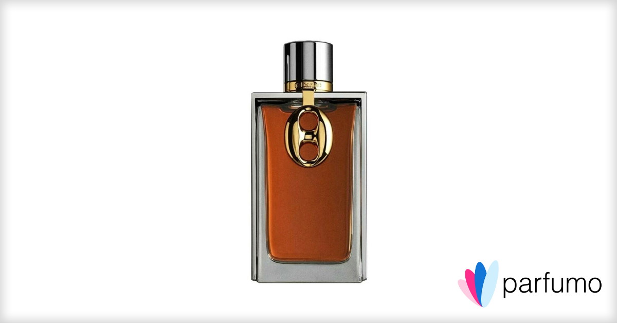 Silver Skin by Rabanne » Reviews & Perfume Facts