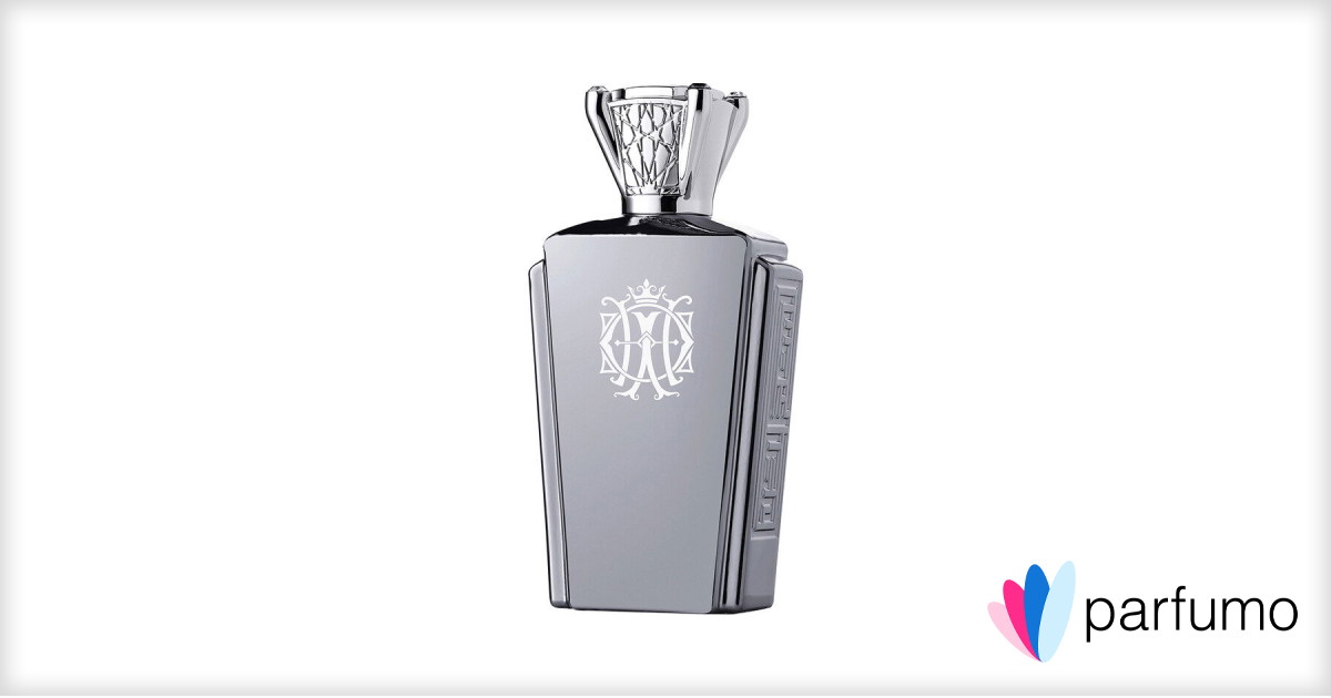 Metallic Oud by Attar al Has » Reviews & Perfume Facts