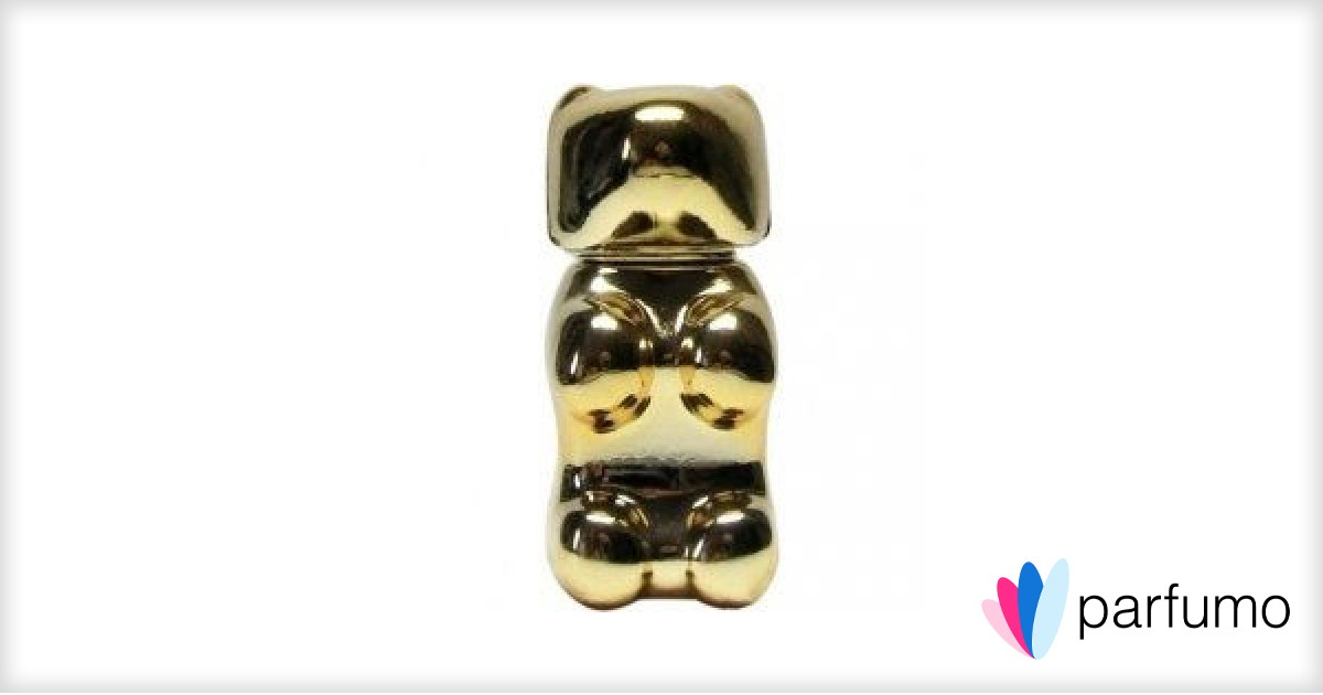 Haribo Baër gold by Trader B's / Unlimited Perfumes » Reviews & Perfume ...