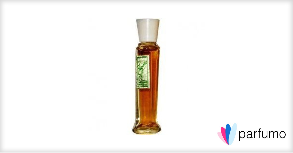 Zàgara by Càntele (Profumo) » Reviews & Perfume Facts