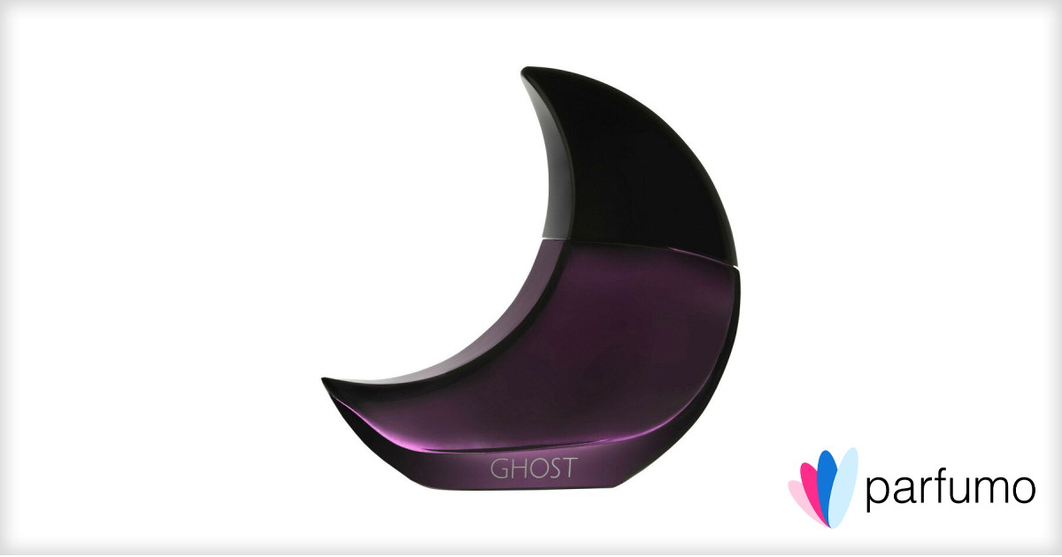 Deep Night by Ghost » Reviews & Perfume Facts
