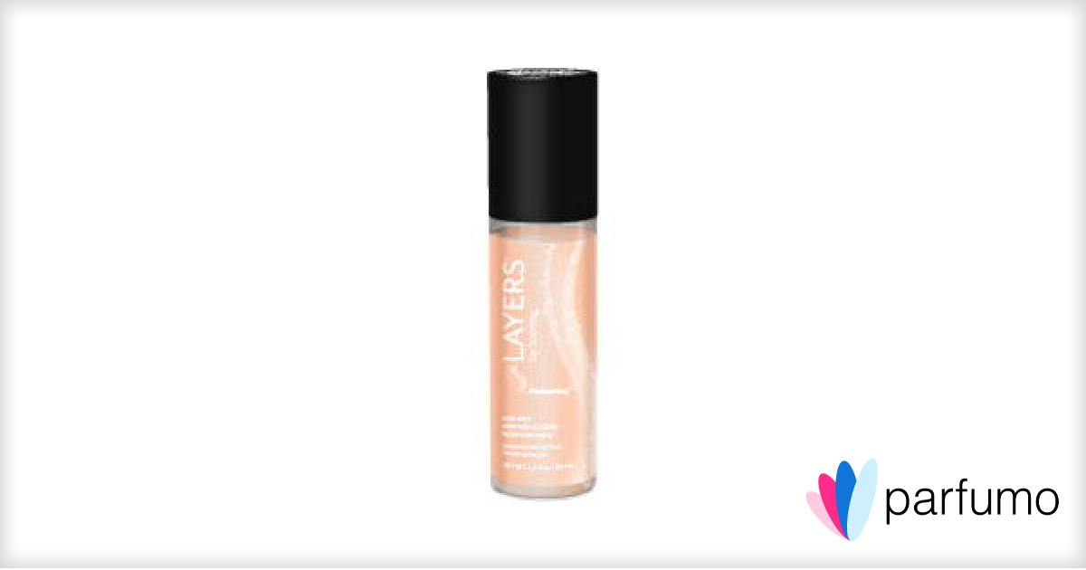 Awakening by Scentsy » Reviews & Perfume Facts