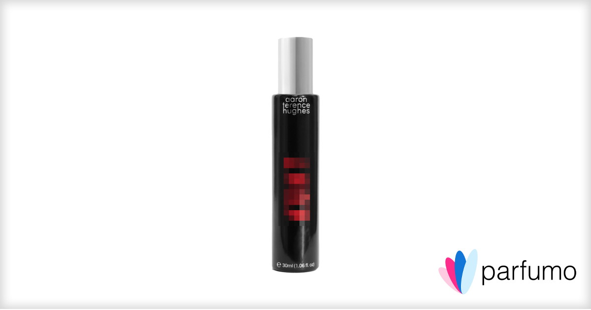 KxxT by Aaron Terence Hughes » Reviews & Perfume Facts KxxT by Aaron Terence Hughes » Reviews & Perfume Facts