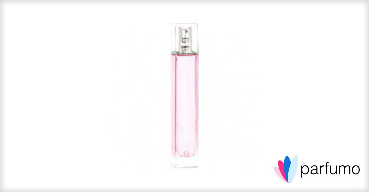 My Girl by Shimansky » Reviews & Perfume Facts