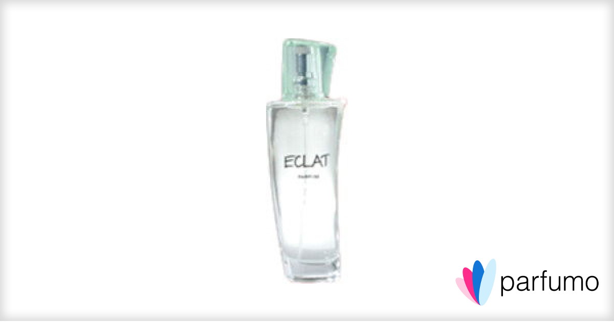 Eclat by Nóvaya Zaryá » Reviews & Perfume Facts