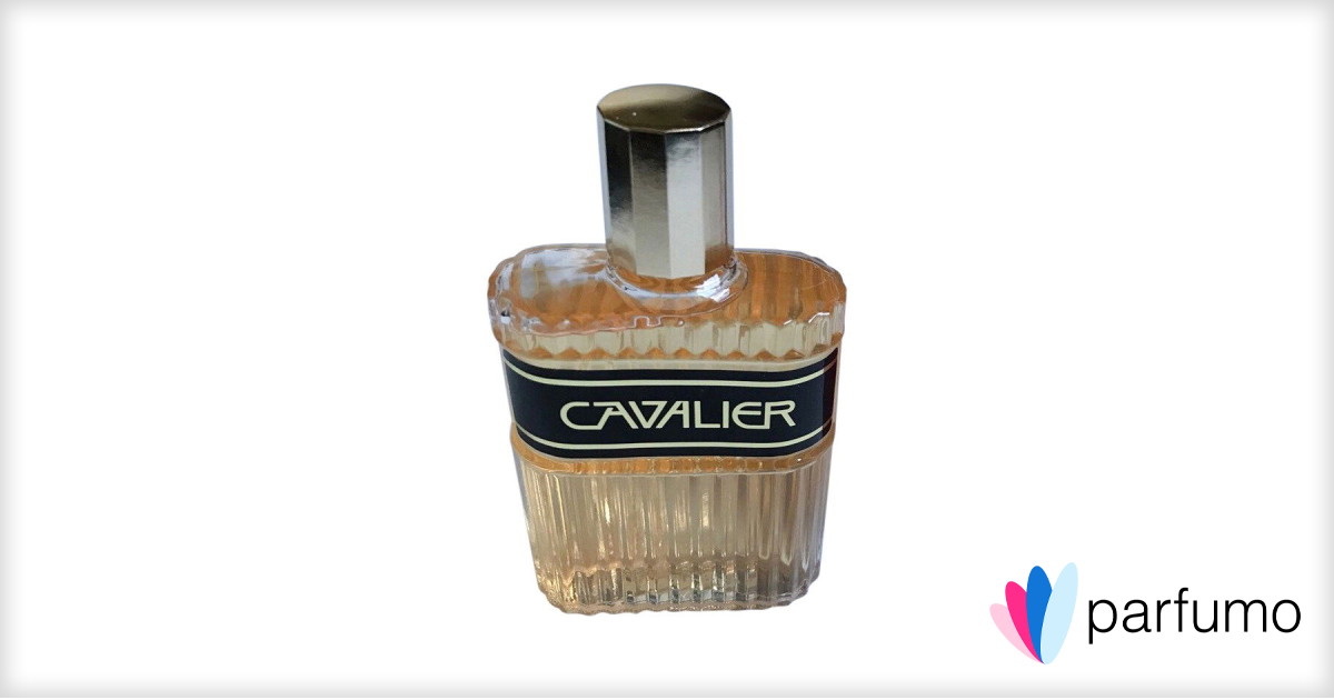 Cavalier by Avon (After Shave) » Reviews & Perfume Facts