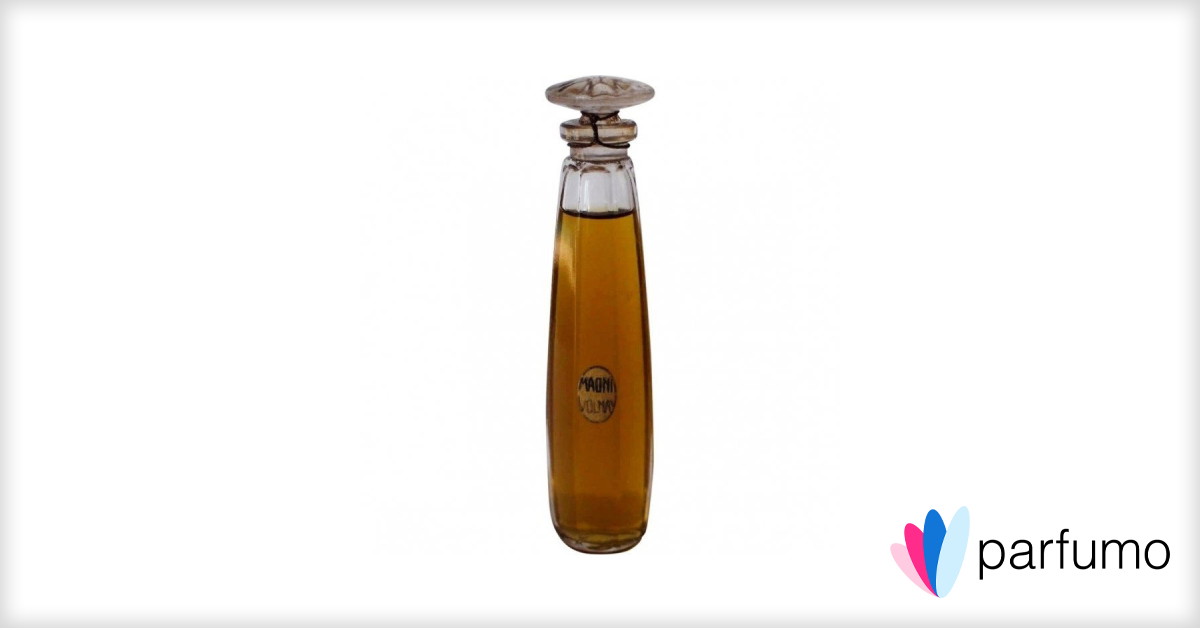 Maoni by Volnay » Reviews & Perfume Facts