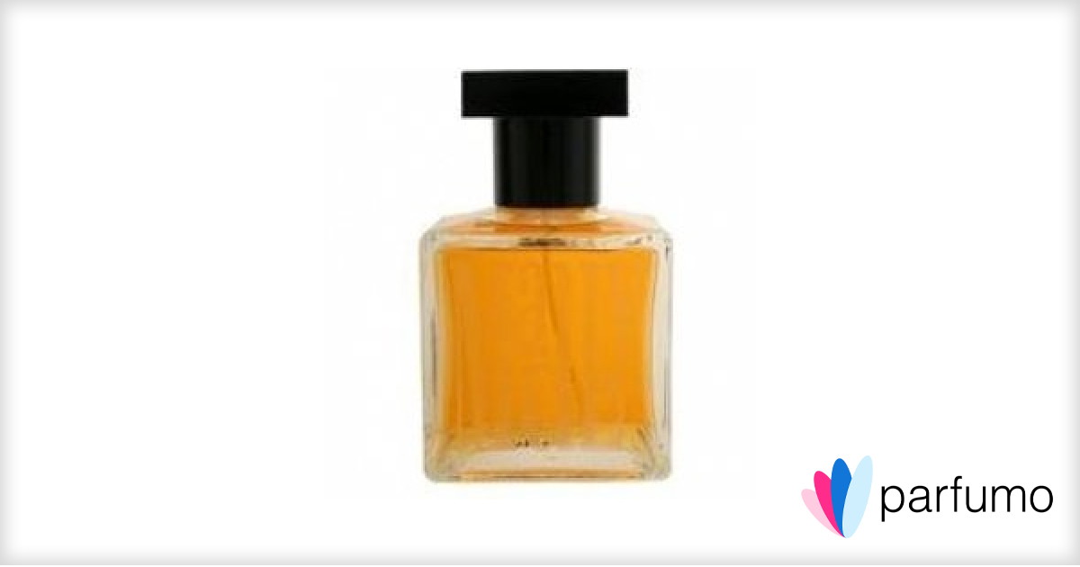 Madly by Ultima II » Reviews & Perfume Facts