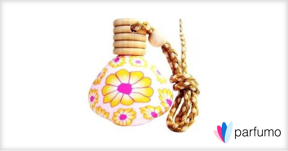 Nora by Musc d'Or » Reviews & Perfume Facts